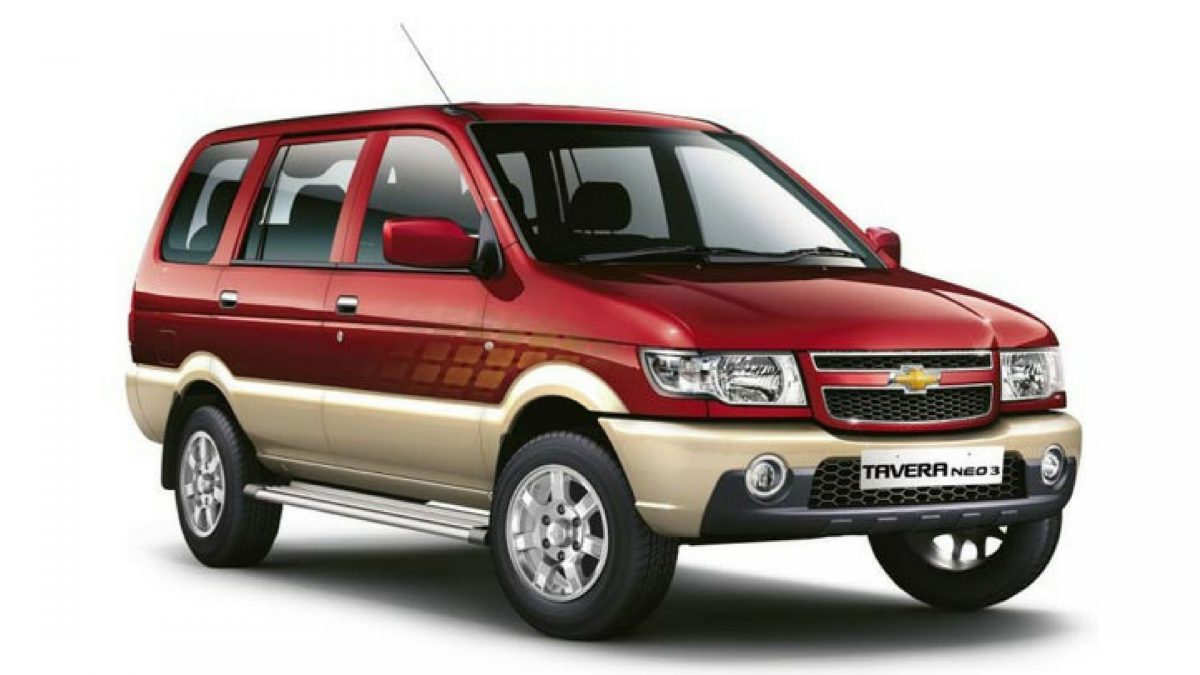 Chevrolet Tavera Car Tyres Price List Tavera Neo Tyres Online Chevrolet Tavera Car Tyres Price List Tavera Neo Tyres Online