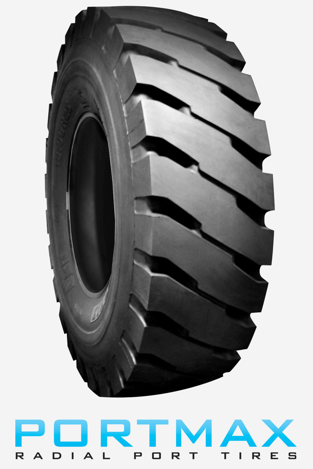 BKT Tyres : Best Tyres for OTR, Industrial & Agricultural