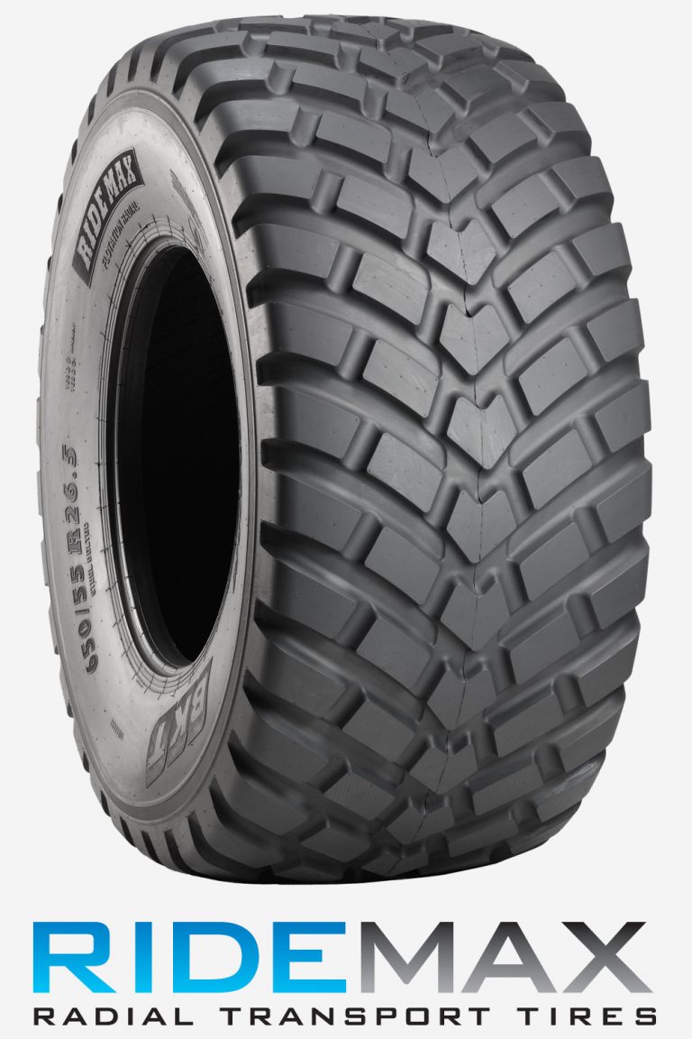 BKT Tyres : Best Tyres for OTR, Industrial & Agricultural