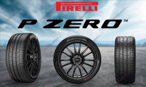 Pirelli P Zero Price, Sizes, Performance, Warranty, Speed Rating