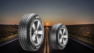 Apollo Amazer 4G Life Tyre Review, Amazer 4G Life Car Tyre Prices & Size