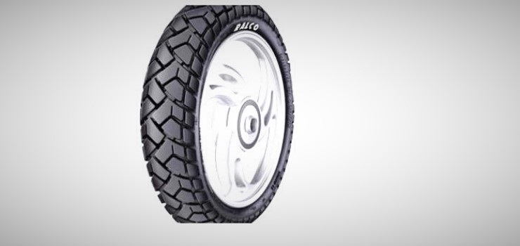 Ralco Speed Blaster Motorcycle Tyre Review, Size & Vehicle Compatibility