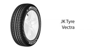 Best Car Tyres for Indian roads -Autonexa