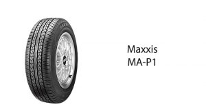 Best Car Tyres for Indian roads -Autonexa