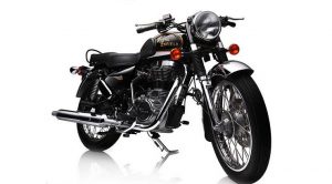 Royal Enfield Bullet Electra Tyre Price List, Royal Enfield Bullet ...