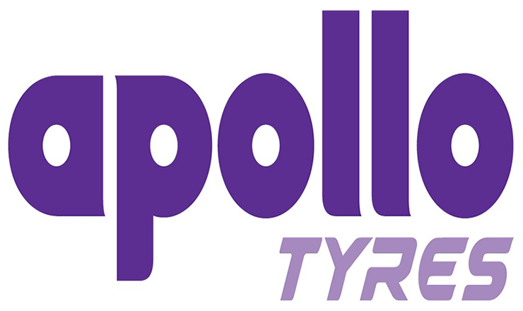 Apollo Tyres Names Hizmy Hassen As Their Chief Digital Officer