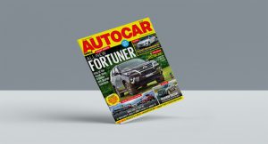 Top Auto Magazines In India, Most Popular Car Magazines List