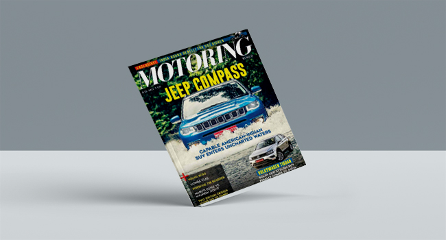 Top Auto Magazines In India, Most Popular Car Magazines List