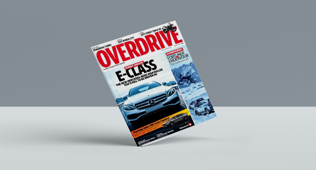 Top Auto Magazines In India, Most Popular Car Magazines List