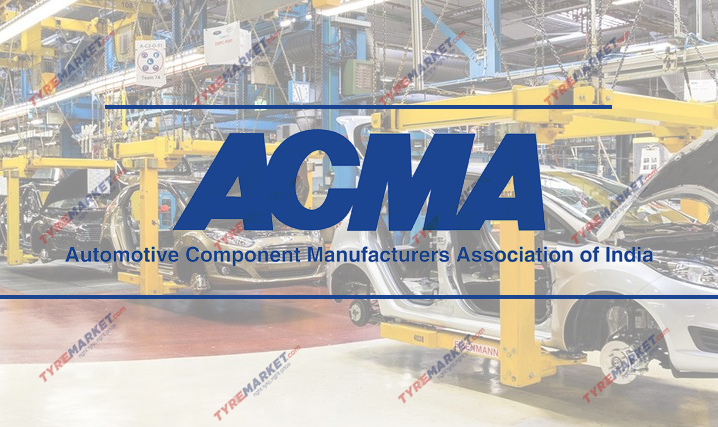 Rethink On Reservation Requirements says ACMA President