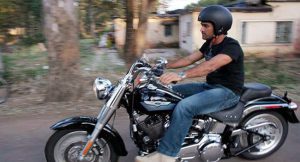 MS Dhoni Bike Collection - MS Dhoni and his Motorcycles 2021