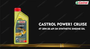 Best Engine Oils for Bikes & Car - Top Engine Oil Brands in India