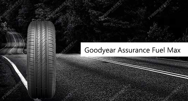 Top Fuel Efficient Car Tyres 2022-23 - Best Fuel SavingTires