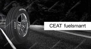 Top Fuel Efficient Car Tyres 2022-23 - Best Fuel SavingTires