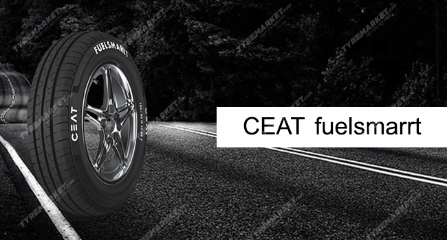 Top Fuel Efficient Car Tyres 2022-23 - Best Fuel SavingTires