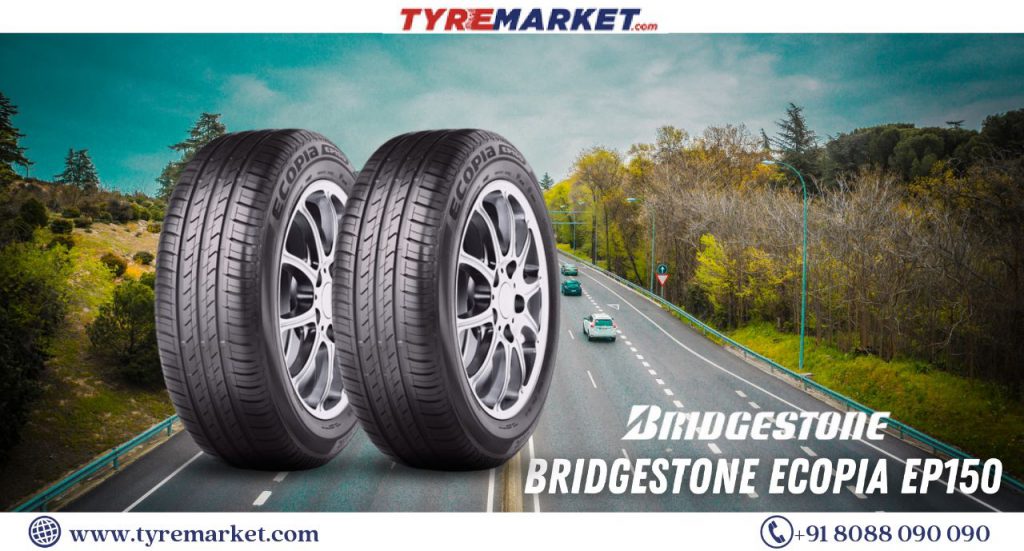 Fuel-Efficient Tyres: Best Car Tyres for High Mileage 2023