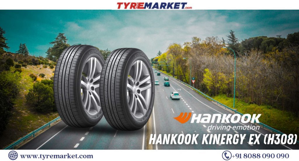 Fuel-Efficient Tyres: Best Car Tyres for High Mileage 2023