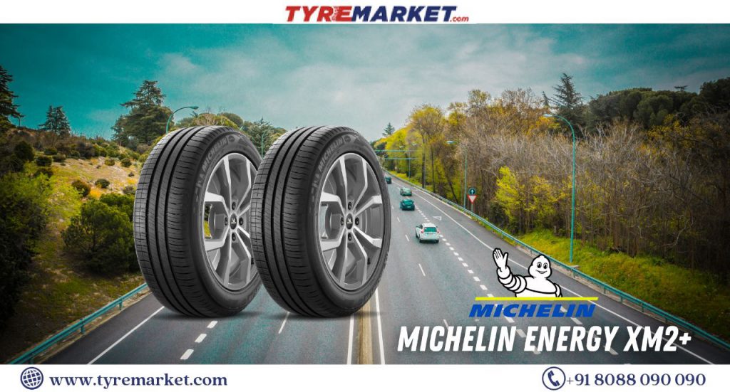 Fuel-Efficient Tyres: Best Car Tyres for High Mileage 2023