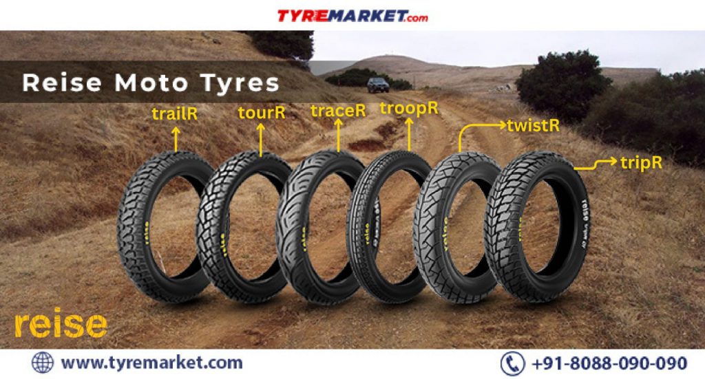 Reise Moto Ropes In Dakar Racer Ashish Raorane As Their Brand Athlete