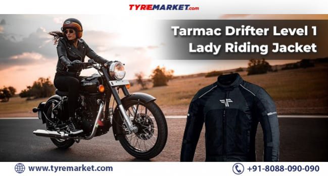 Best Motorcycle Jacket Brands in India 2023: Stay Stylish & Safe