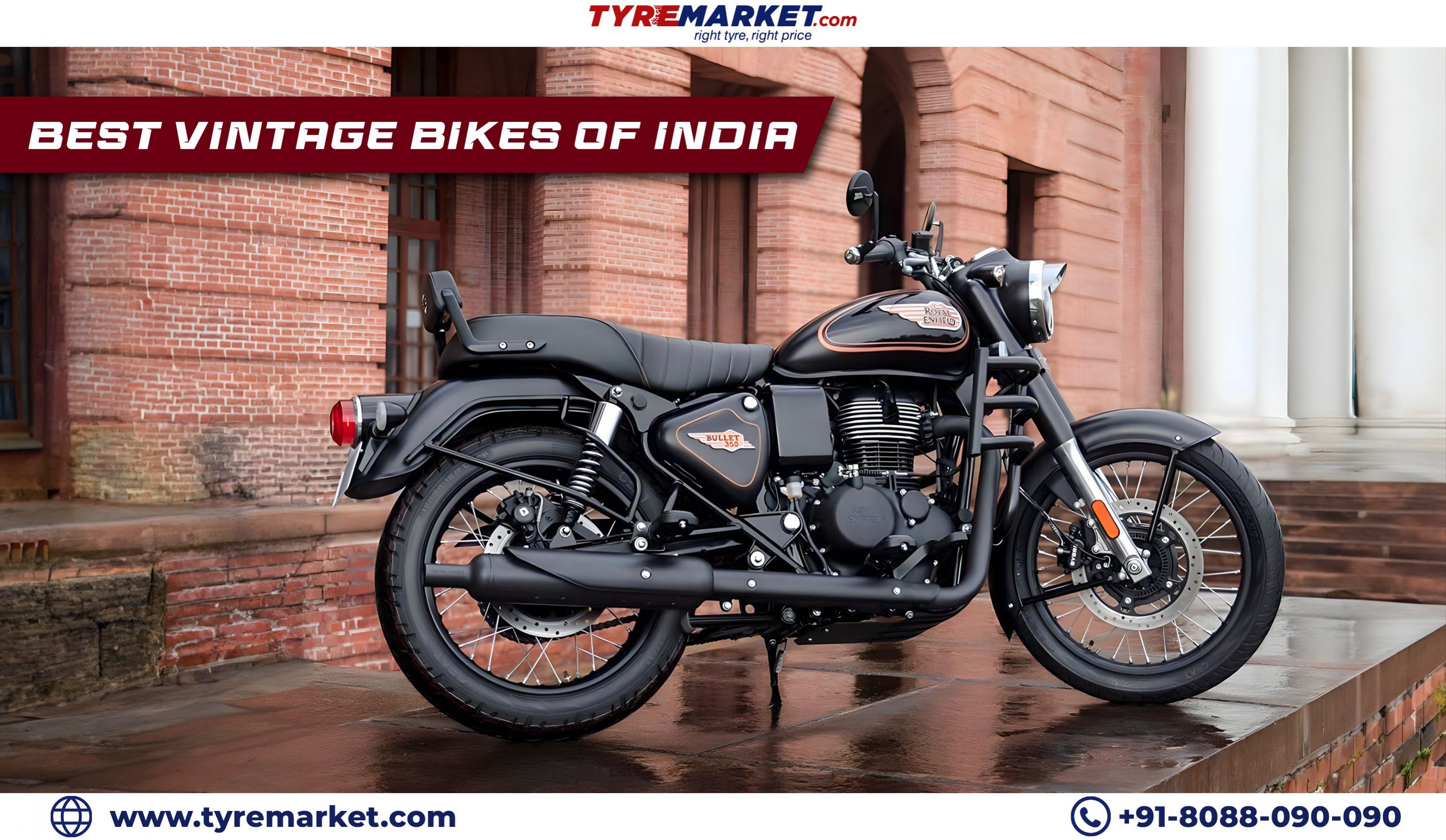 Top 10 Bullet Bike On Sale Cityofclovis