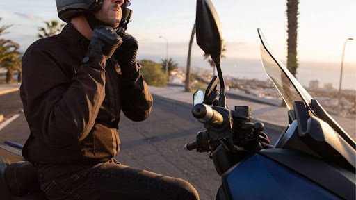 Why Annual Bike Insurance Renewal Is Essential: Key Insights